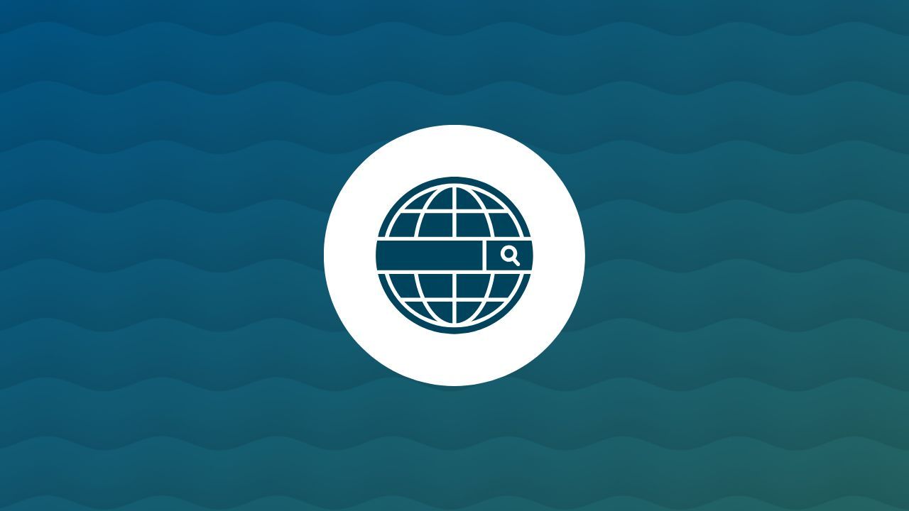 Discover the Benefits of Using an Alternative Browser