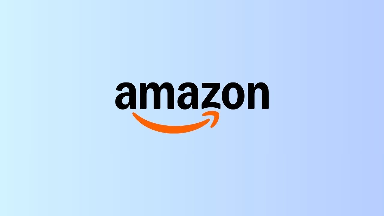 What is Amazon Web Browser? Discover All Its Features!
