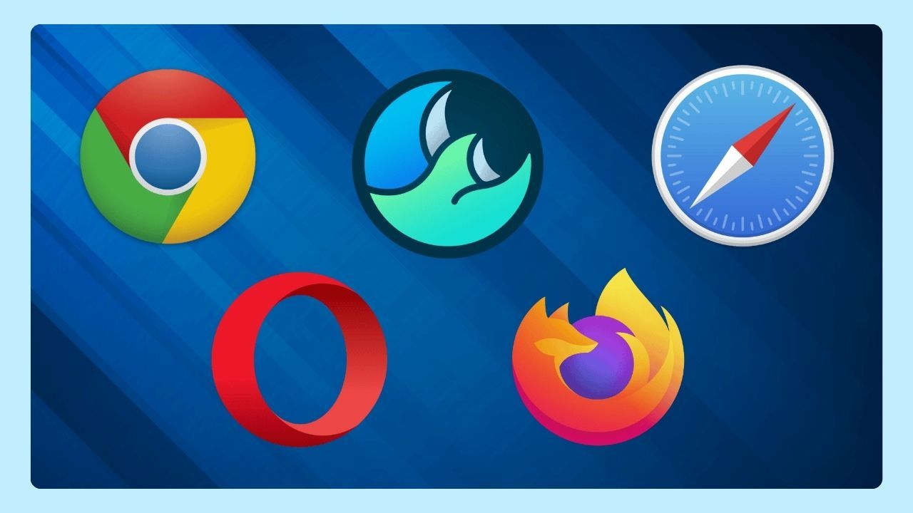 Best Browser for Performance: Which One Wins in 2025?