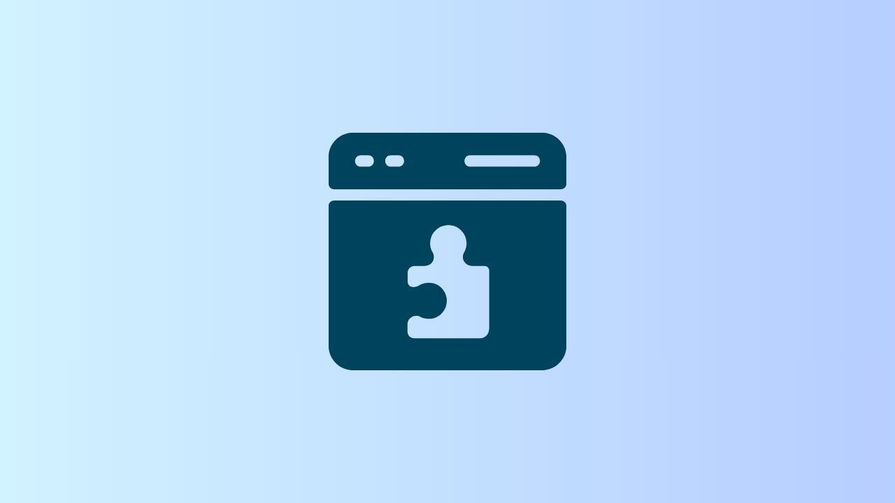 Essential Features of Web Browser You Should Know