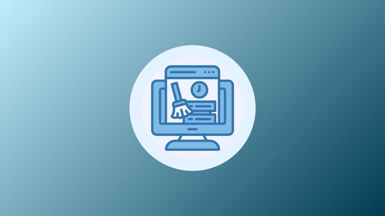 How to Clear Your Browser’s Cache and Cookies | Wave Browser