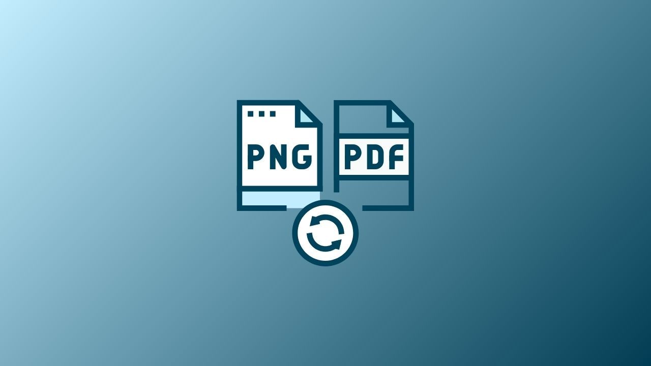 Learn How to Convert PDF Files for Free – Simple & Fast Guide