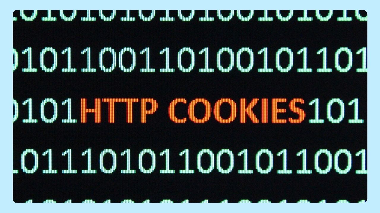 How to Manage Third-Party Cookies for Better Privacy
