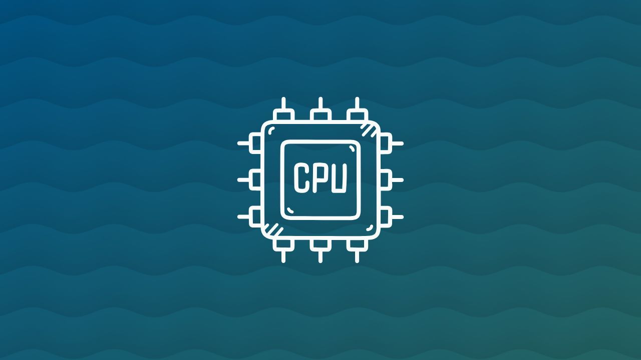Monitor and Manage CPU Temperature Range on Windows
