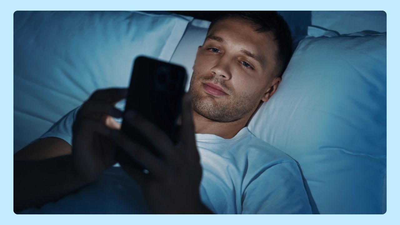 Digital Habits in the Digital Age: Browsing With Purpose