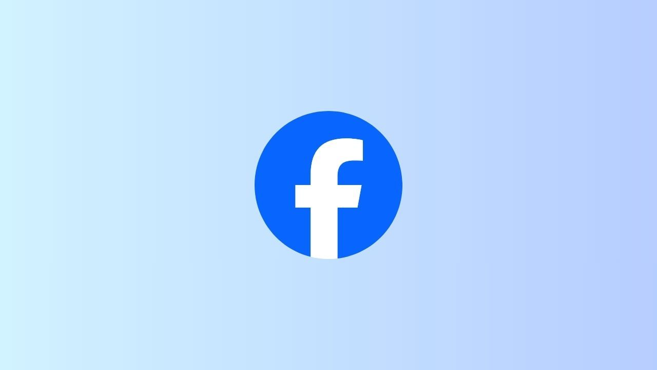 Best Browser for Facebook: How to Access and Use It Easily