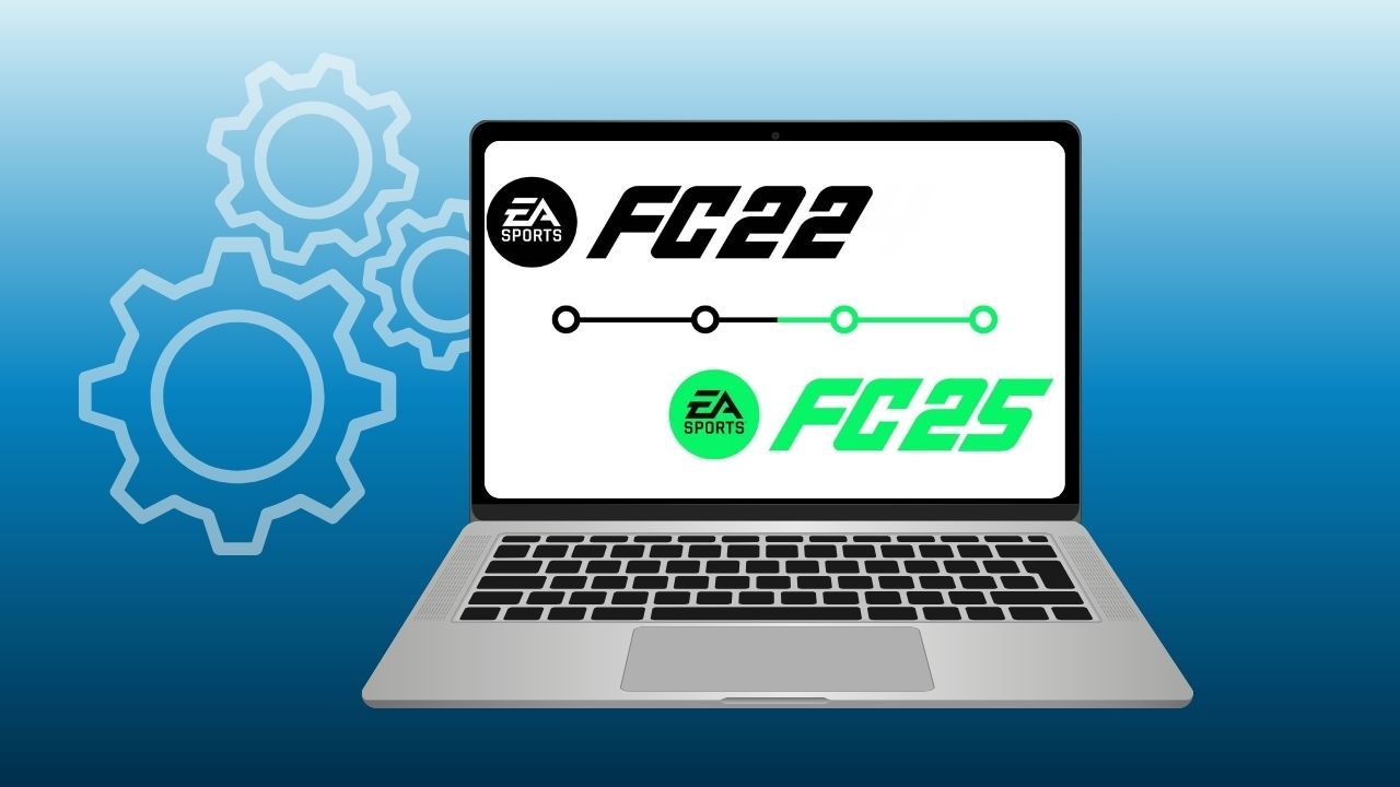 FUT Web App: Manage Your FIFA Ultimate Team Anywhere