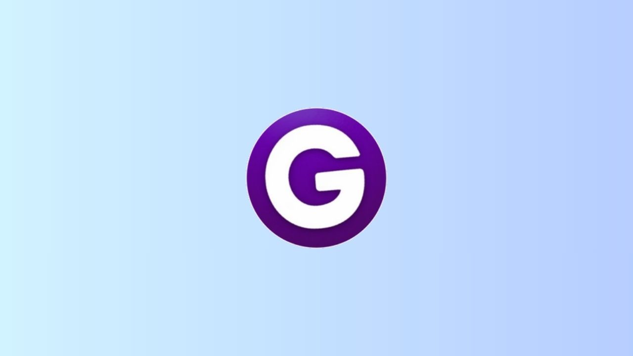 10 Game-Changing Gimkit Hacks You Need to Try