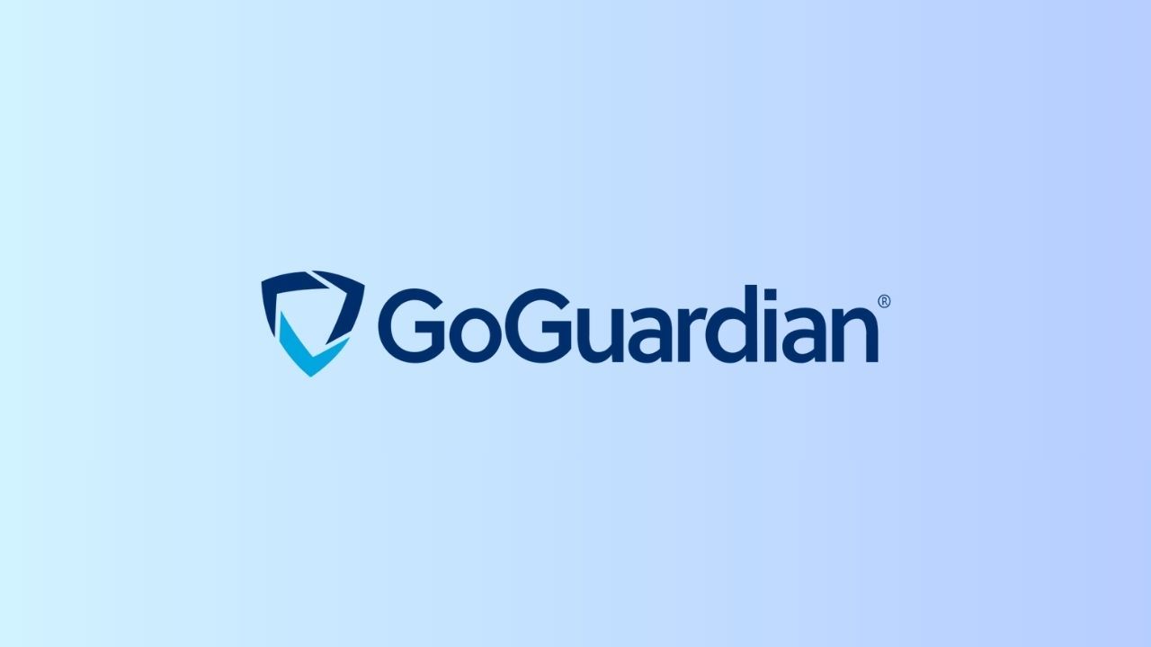 Troubleshoot "Browsing Disabled" Screen on GoGuardian