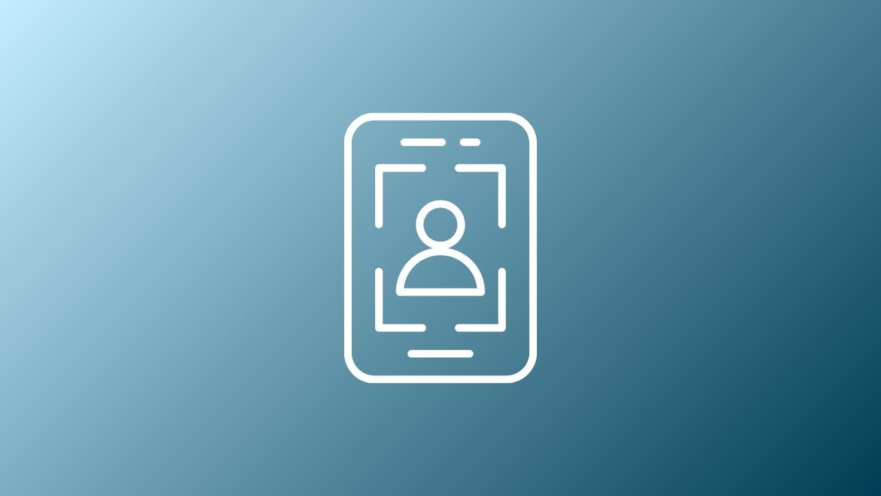 How to Reset Apple ID Password (Step-by-Step Guide)