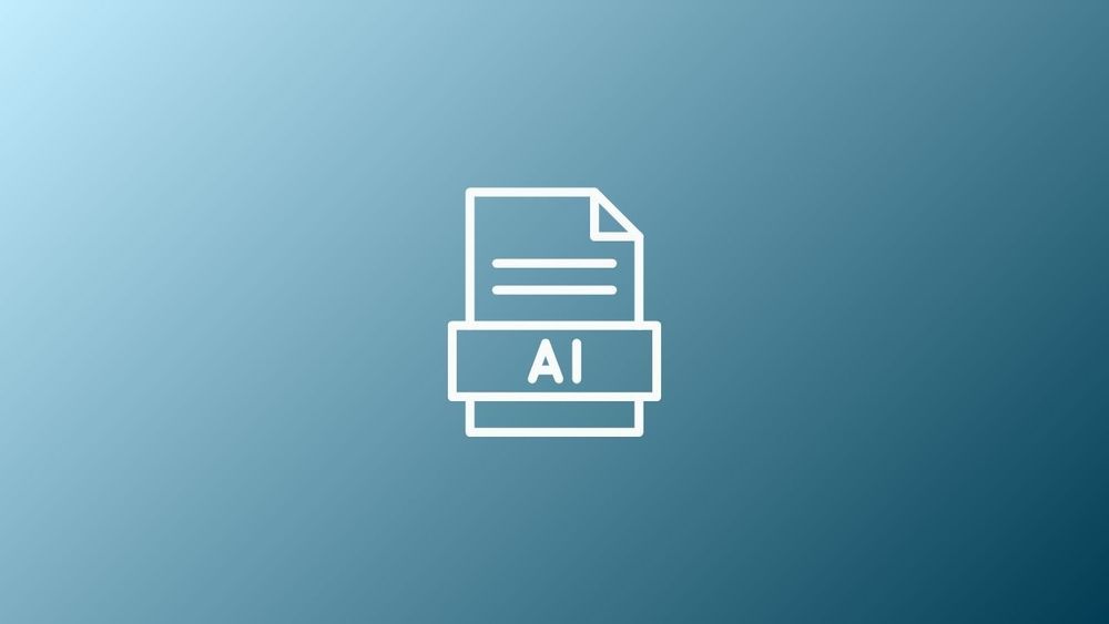 AI & the Future of Browsing | Trends, Tools & Insights