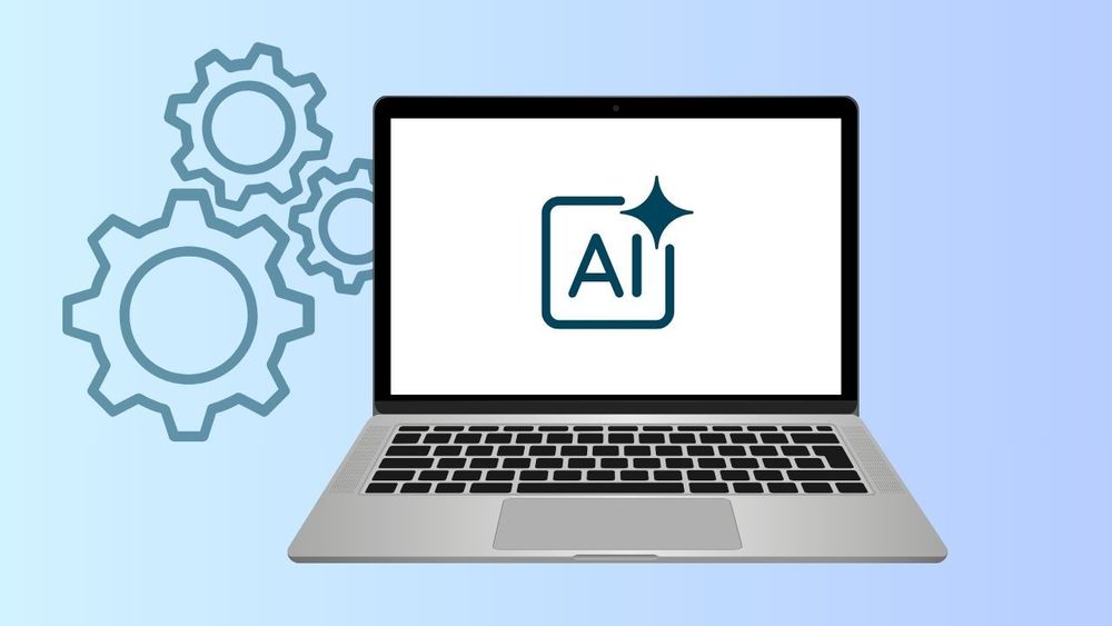 AI & the Future of Browsing | Trends, Tools & Insights