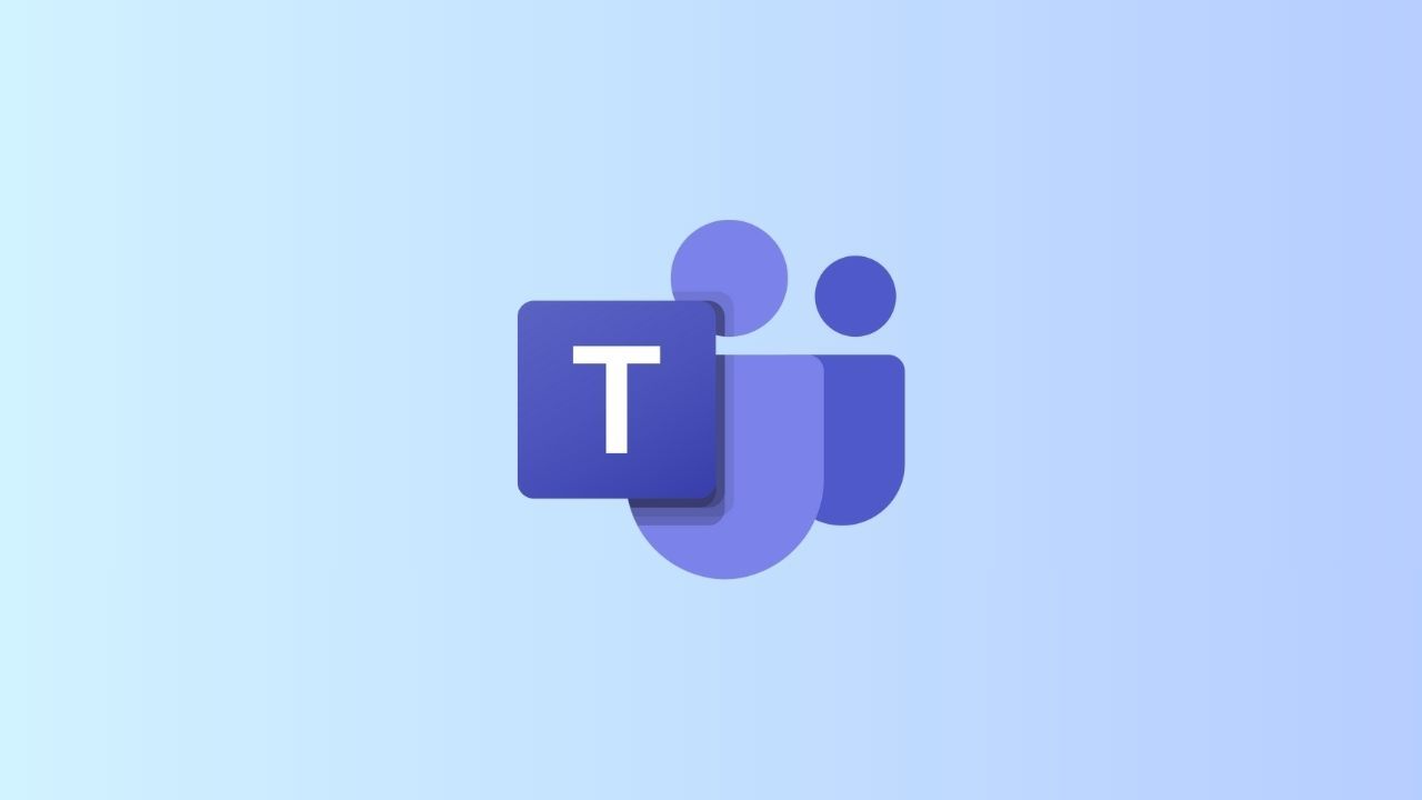 Using Microsoft Teams on a Web Browser | Wave Browser