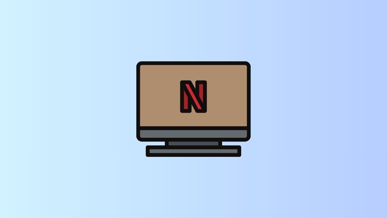 Netflix App vs Browser: Which Is Best for Streaming?
