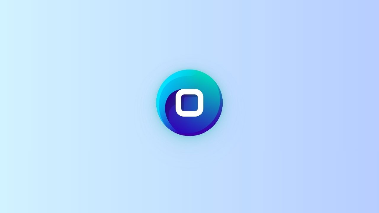 What is OneLaunch?