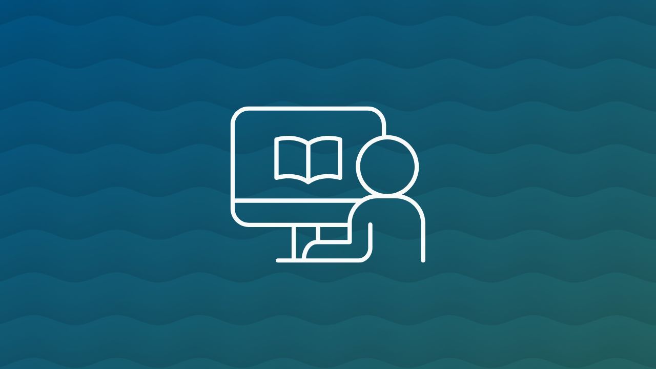 Create and Organize Your Online Reading List in Browsers