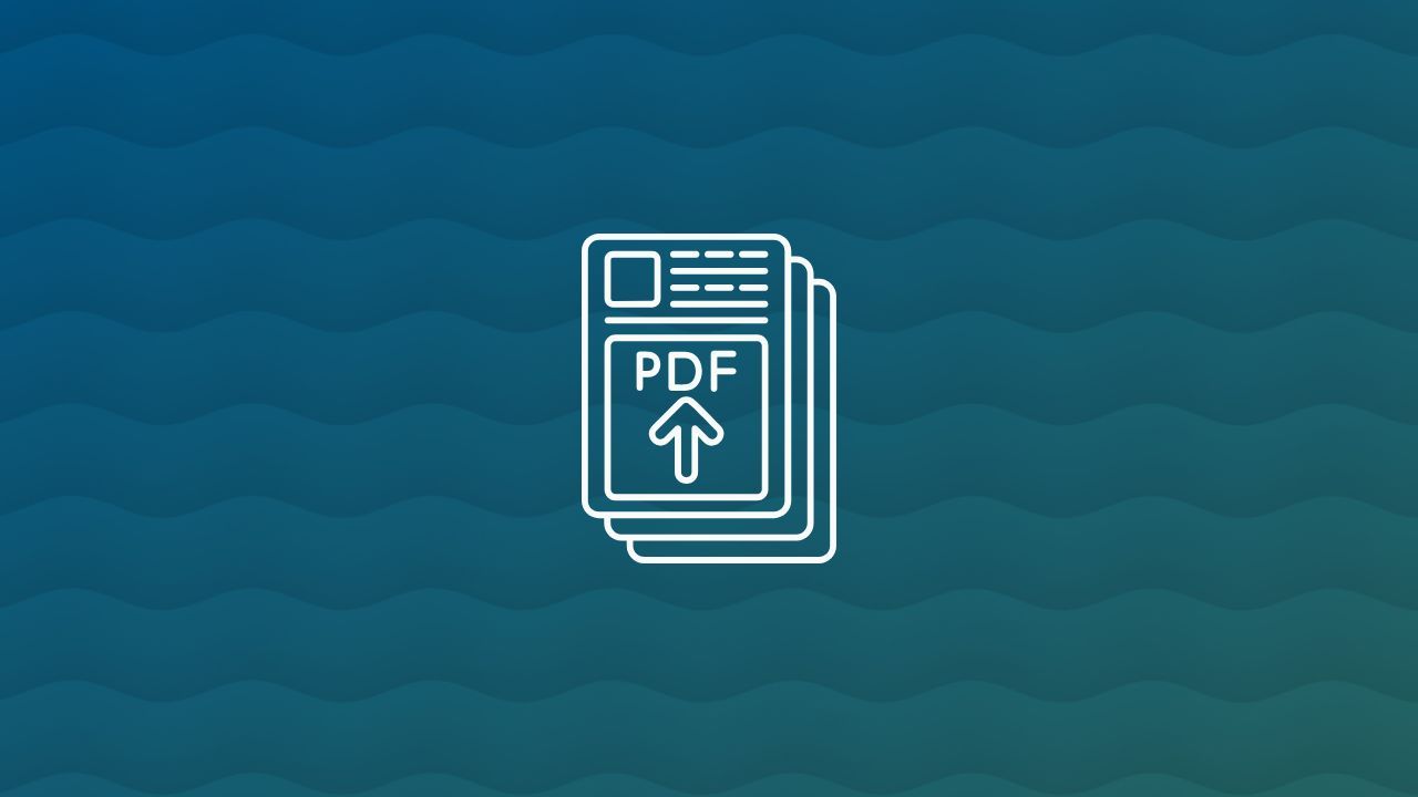 Essential PDF Reader Extensions You Need