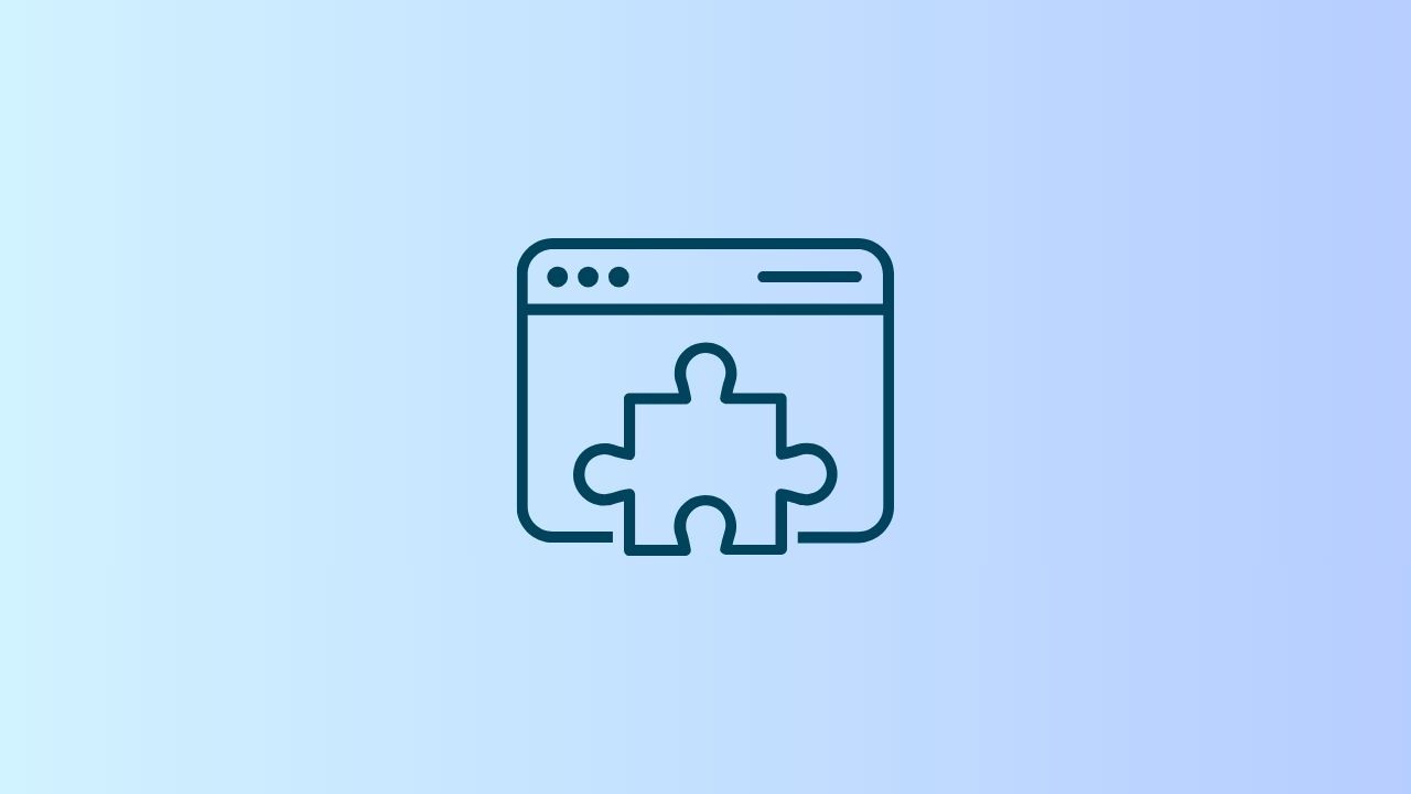 What Is a Plugin? Types, Uses, and Benefits Explained
