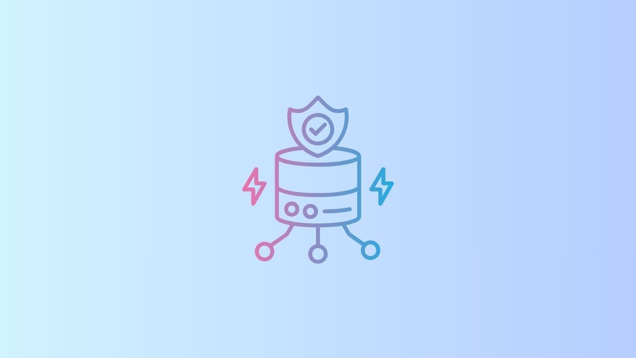 Proxy vs VPN: Understand the Key Differences