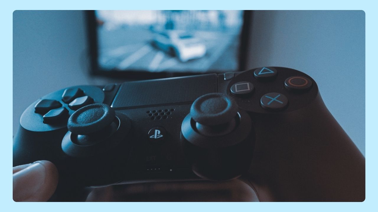 PS4 Web Browser Guide: Features, Setup, and How to Use It