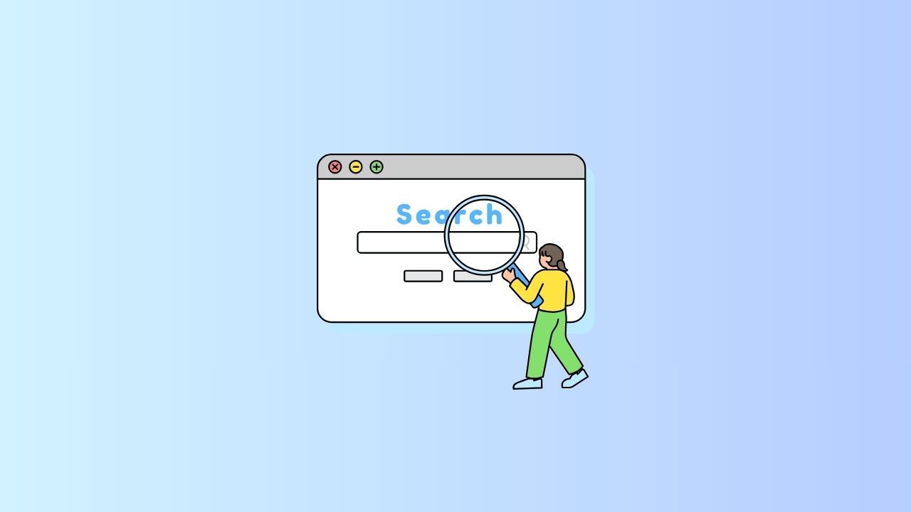 Which Is The Best Search Engine For Privacy?