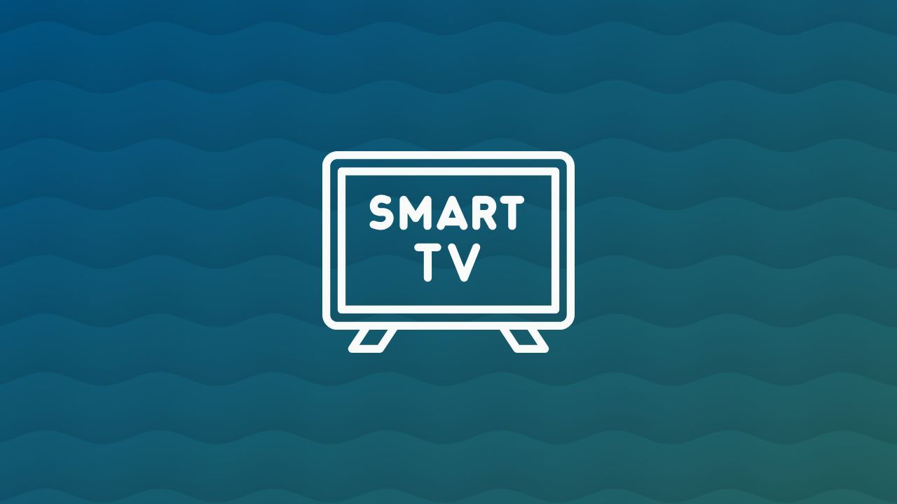 Explore the Best Smart TV with Web Browser Features