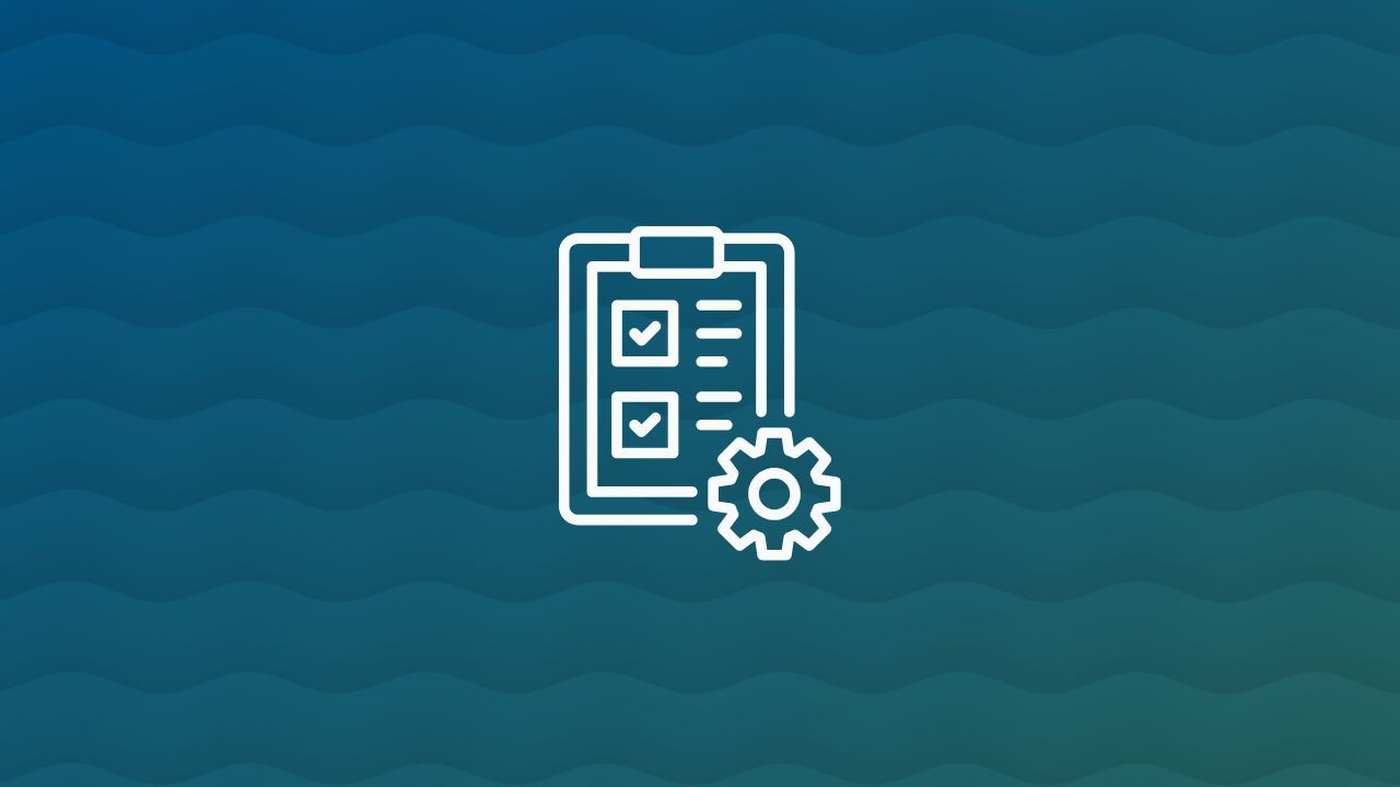 The Ultimate Guide to Task Manager Shortcuts
