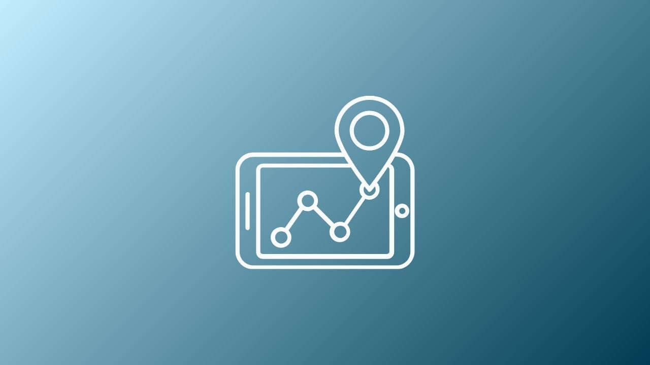 Tracking LBC Packages with Wave Browser