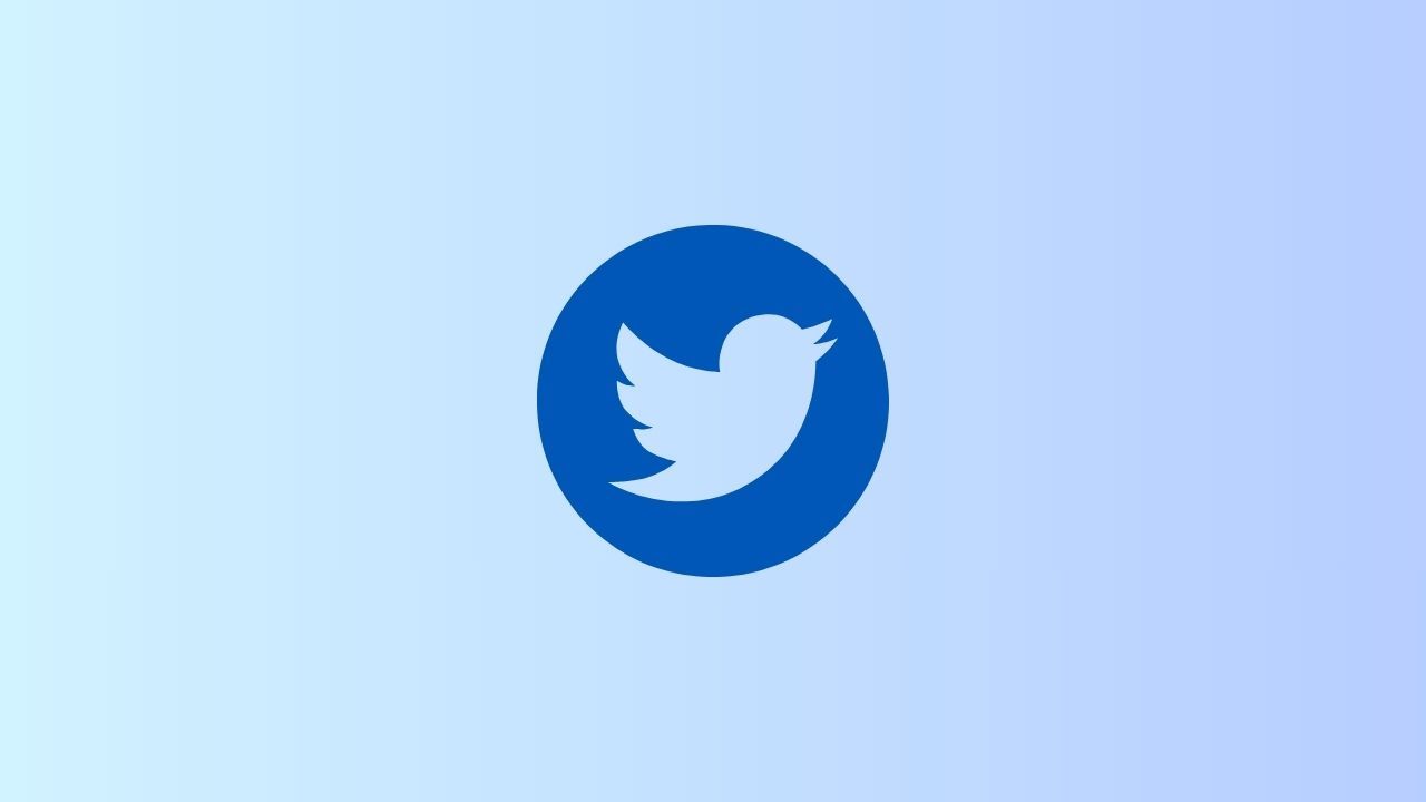 Fixing Twitter Images Not Loading Error | Wave Browser