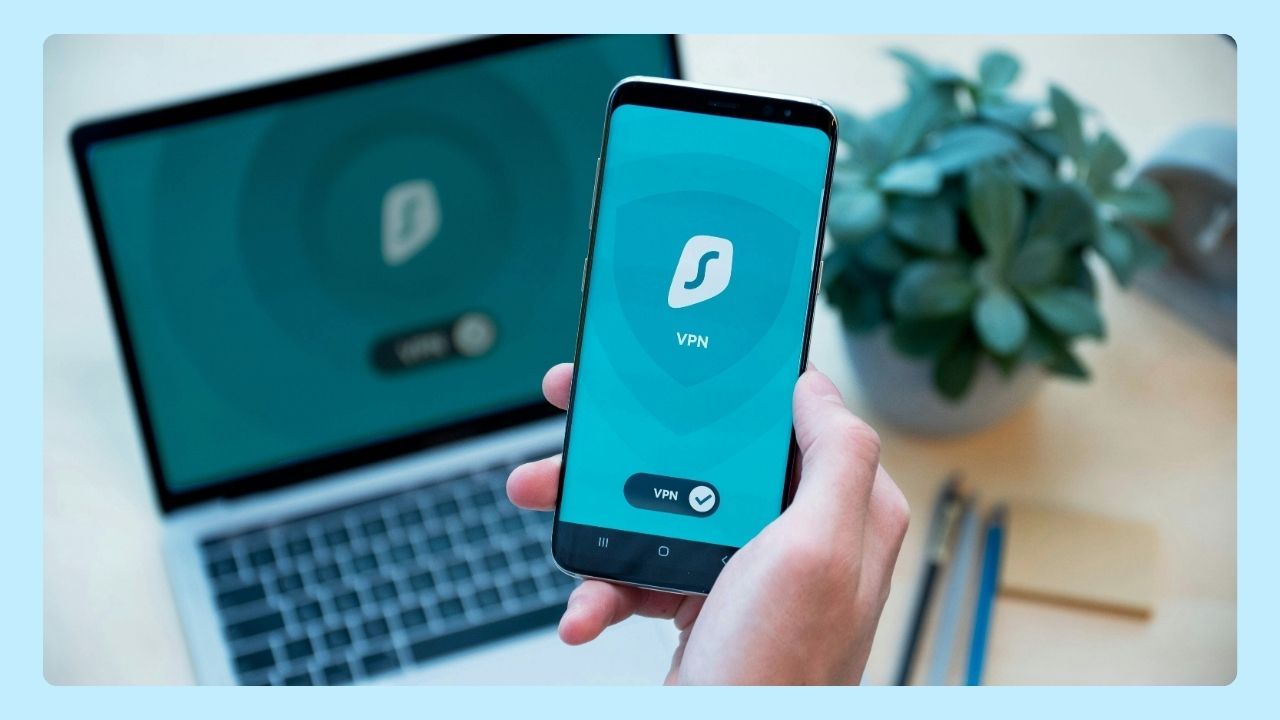 How VPN Works: A Comprehensive Guide