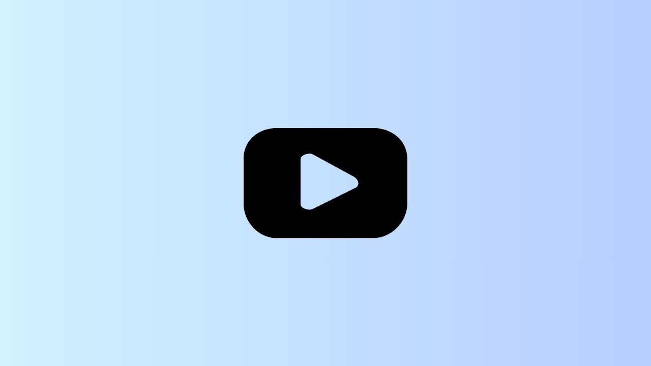 How to Enable YouTube Dark Mode on Any Device